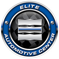 Fargo Auto Repair - Elite Automotive Center